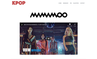 Caroline Kim | Software Engineer / Software Developer